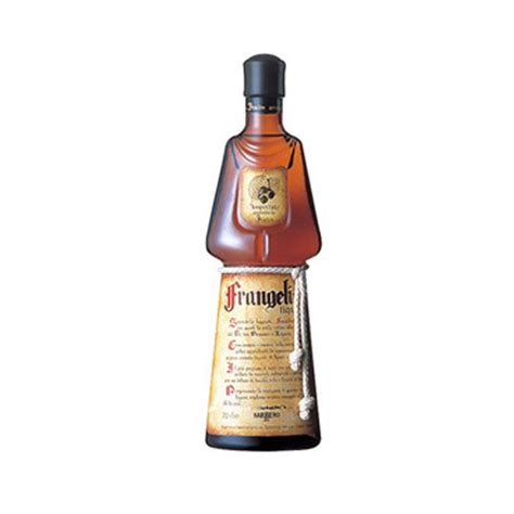 Frangelico - Divino Deli