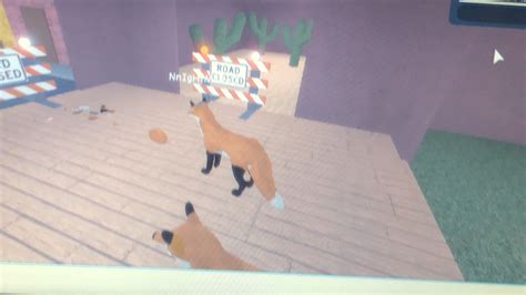 sooo whenever i spawn in the game this happens and it shoots me around sometimes and i can t