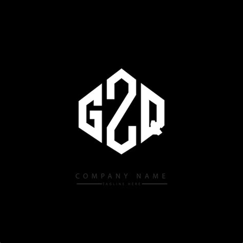 Premium Vector Polygon Letter Logo Design In Polygon Shape On Black Background