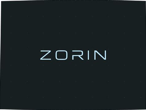 Zorin Os Ultimate 15 3 X64 Stci Tech