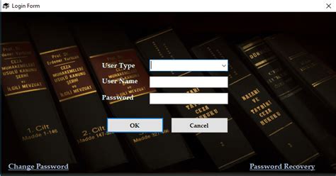 Full Library Management System With Source Code By Tiptoprecruiting