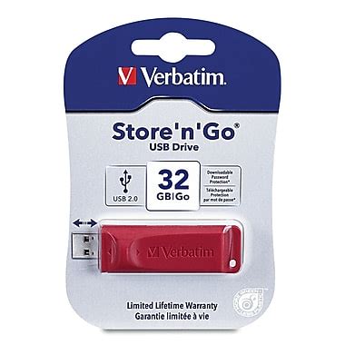 Store N Go Usb Flashdrive Gb Bahamas Office And School Supplies