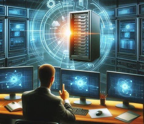 Spring Boot Security The Websecurityconfigureradapter Is Not The Case Anymore By Panos