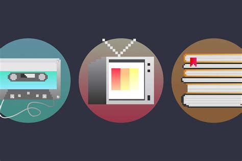 Classism In Australia Is Real Meet The Crusaders Calling It Out