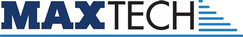 About Maxtech Inc