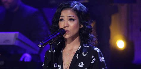 Jhene Aiko Tour Dates Concert Tickets