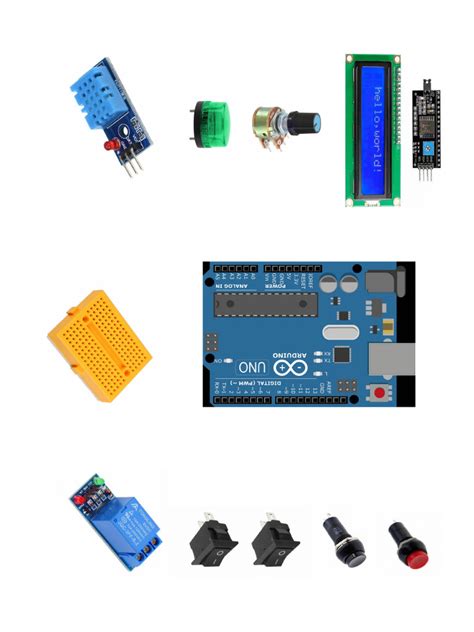 Arduino Uno3 Pdf