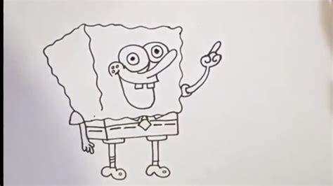 انیمیشن باب اسفنجی دوبله فارسی 6 ساعته تماشا