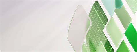 Using Python In Excel For Data Analysis Microsoft 365