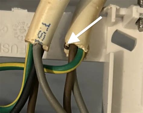 Hive Wiring Help DIYnot Forums