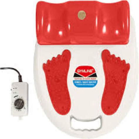 Leg Massager At 450000 Inr In New Delhi Delhi Welcome India Bazar