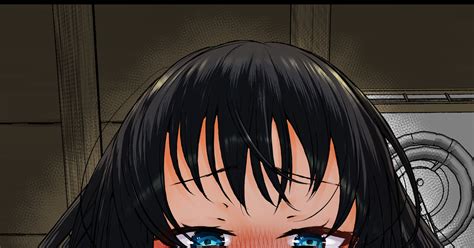 羞恥神～夢でのコトは忘れなさい ～ 【最新話】羞恥神54話 7月29日（土）0時より配信開始 唯一人のイラスト Pixiv