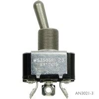2tc2 5 Circuit Breaker Aircraft Spruce
