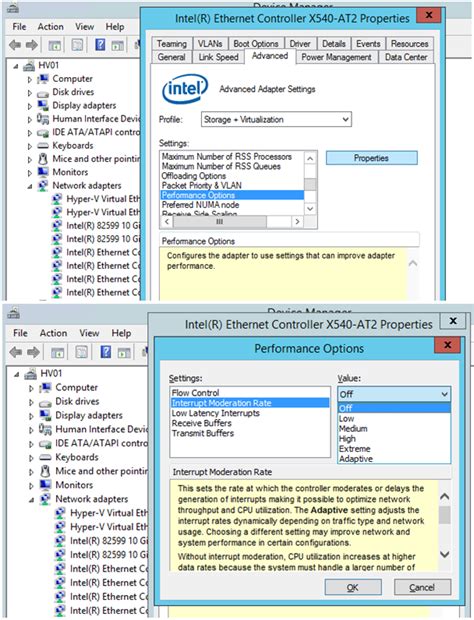 Configuring Microsoft Iscsi Storage With Qnap Enterprise Class Es Nas Qnap