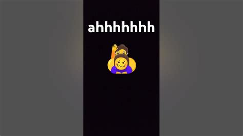Ahhhhhhhhhhhhhhhhhhhhh Rattatoy~ Youtube