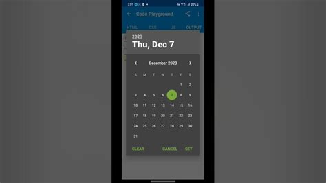 Html Coding Programming Reels Shorttutorial Youtube