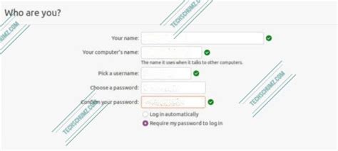 How To Install Ubuntu Along With Windows In Dual Boot Complete Guide Techschumz