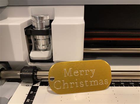 Amy Corbin Brothers Scan N Cut Precision Tips Are Available Now