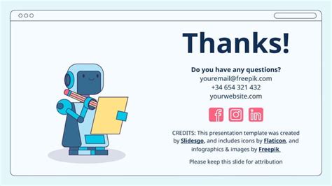 Computer Network Css Q1 M4 Pptx Computer Networking Computing
