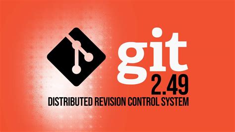 Git 249 Faster Packing Smarter Cloning And More