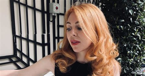 Newlywed Unable To Have Sex Due To Chronic UTI That Sexist Doctors Suggested Was STI From