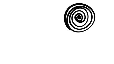 Live Wallpaper Coding Stock Video Footage For Free Download