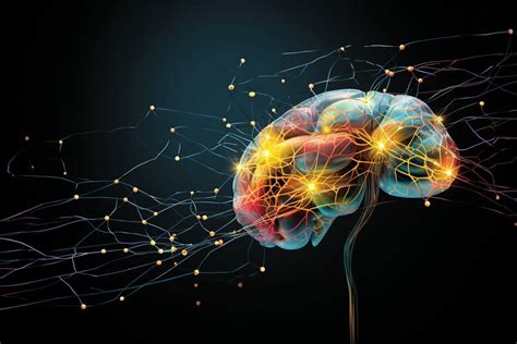 Brain Rewiring The Neural Code Of Traumatic Memories BeingDoctors In