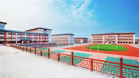 权威发布郑州体育职业学院2022年单招报考指南招生代码6362 郑州体育职业学院