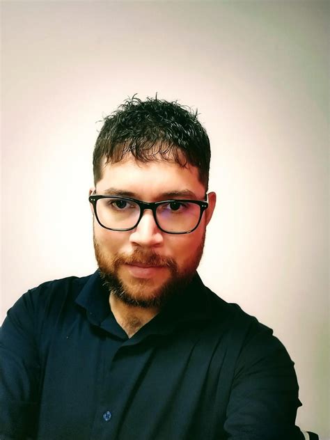 Guadalajara Sur Ciidetec
