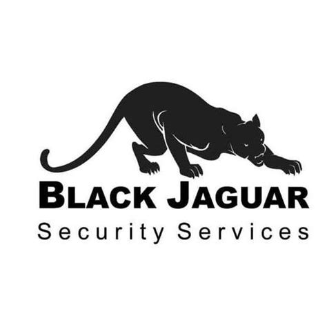 Cisco Security Are You Getting The Protection You Expect From Your Cloud Email Platform Cisco