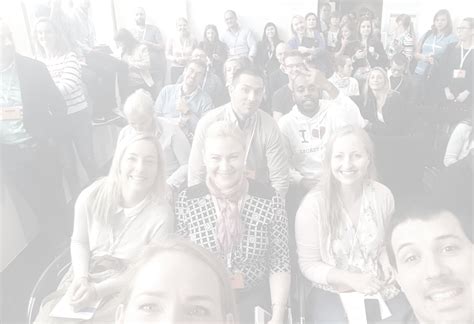 Cse Background Light Boolean Strings