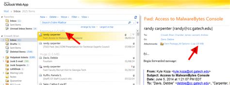 Mac Outlook Not Downloading Attachments Lalapasbook
