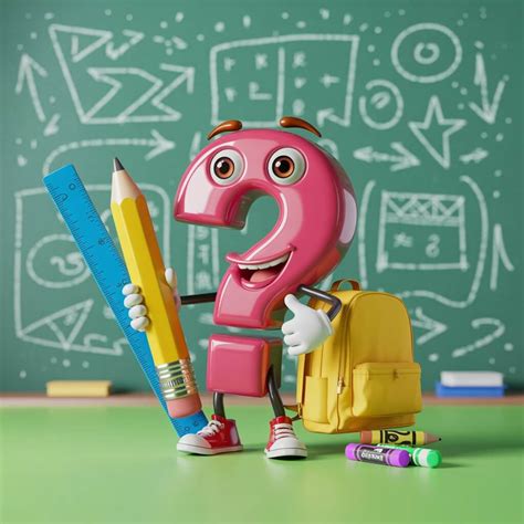 What Question Can You Never Answer Yes To Riddle Answer Meaning Riddlepedia