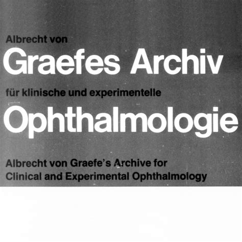 Internet Archive Digital Library Of Free And Borrowable Books Movies