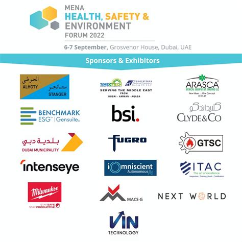 Seeni Mohamed Ali Posted On Linkedin