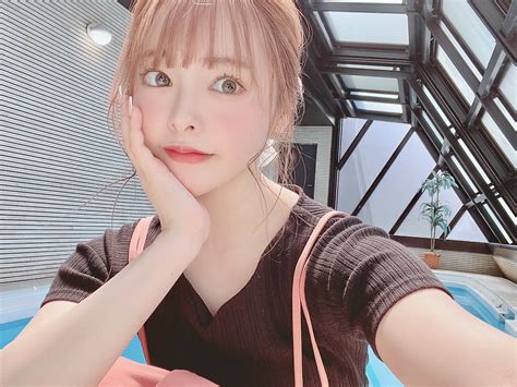 오구라 유나 후방주의 꾸르