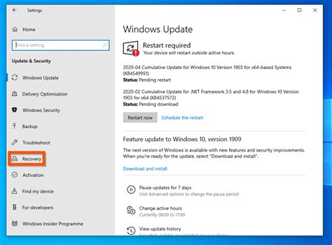 Windows File Explorer Not Responding Here Are Fixes Itechguides