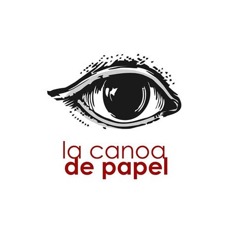 La Canoa De Papel Viedma