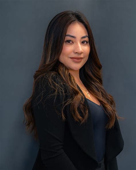 Meet Our Team Sf Dental Wellness In San Francisco Ca