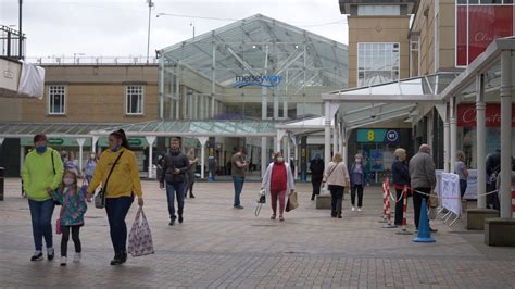 Peopledetection Object Detection Dataset By People Data