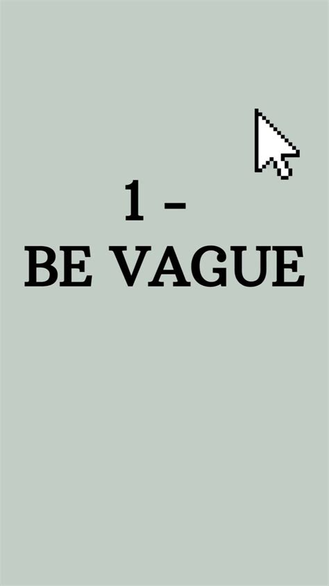 How To Write The Perfect Hacker