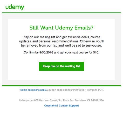 15 Smart And Unconventional Email Automation Examples Email Tools Guide