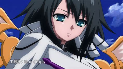 1080P BDRip天降之物 剧场版 发条装置之哀女神 CM menu pv生肉合集 哔哩哔哩 bilibili