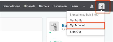 Using Kaggle Datasets In Google Colab Stack Overflow