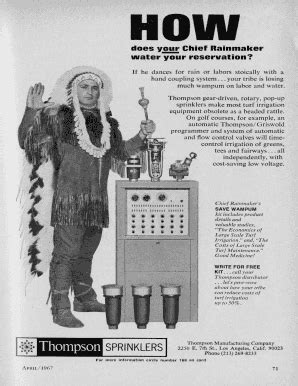 Mock Recall Template Excel Fill Out Sign Online DocHub