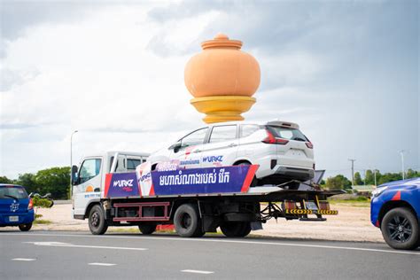 ស្ត្រីកូនខ្ចីម្នាក់ ដេកភ័យគិតថាខ្លួនឯងពពោះកូនម្នាក់ទៀត ព្រោះយល់សប្ដិថាមានគេឱ្យចិញ្ចៀនមាស