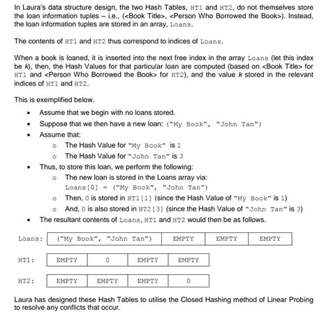 solved task 4 2 by selecting appropriate array and hash