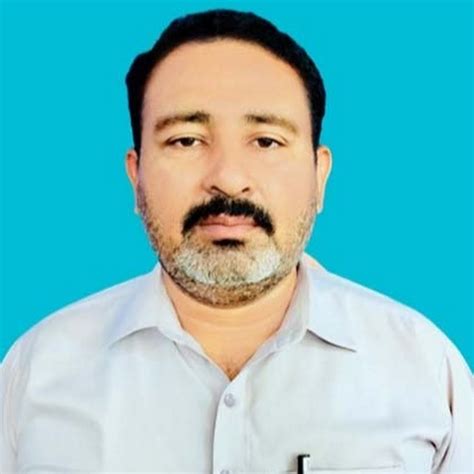 Rashid Hussain Youtube