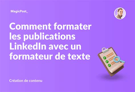 comment identifier efficacement quelqu un dans un post linkedin guide