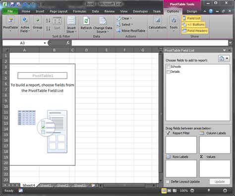 Function Need To Compare Cells In Excel Stack Overflow